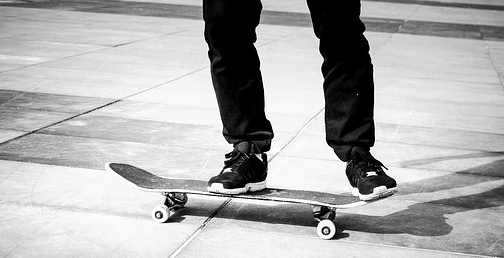 Can You Ollie On a Longboard? | 4 Easy Steps By Expert!