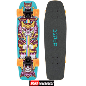 Best Mini Cruiser boards | Easy Cruising - 2022