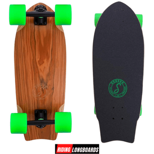 Best Mini Cruiser boards | Easy Cruising - 2022