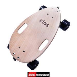 Best Mini Cruiser boards | Easy Cruising - 2022