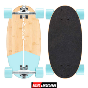 Best Mini Cruiser boards | Easy Cruising - 2022