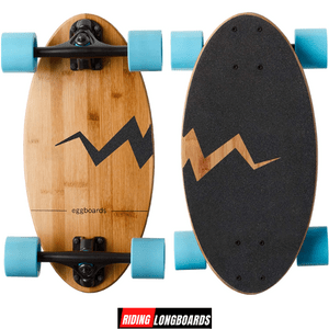 Best Mini Cruiser boards | Easy Cruising - 2022