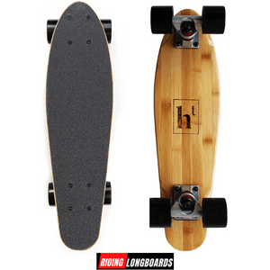Best Mini Cruiser boards | Easy Cruising - 2022