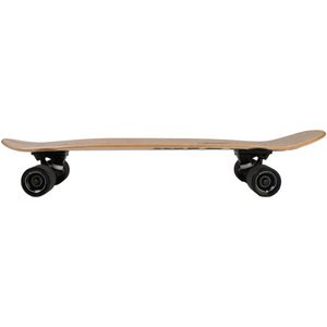 Best Mini Cruiser boards | Easy Cruising - 2022
